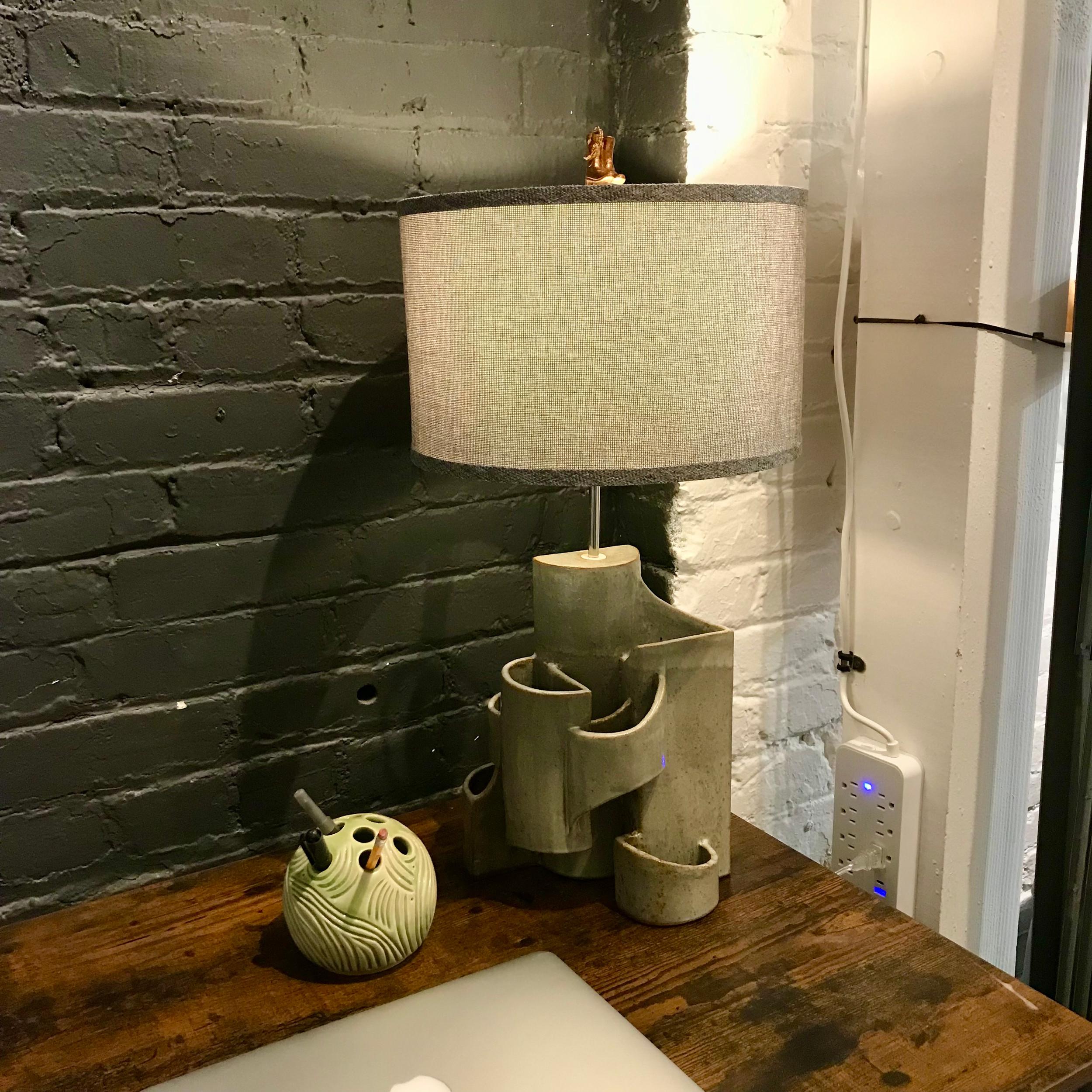 Pottery for the Home: Functional Art That Elevates Your Space