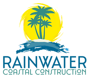 Projects | Rainwater Coastal Co