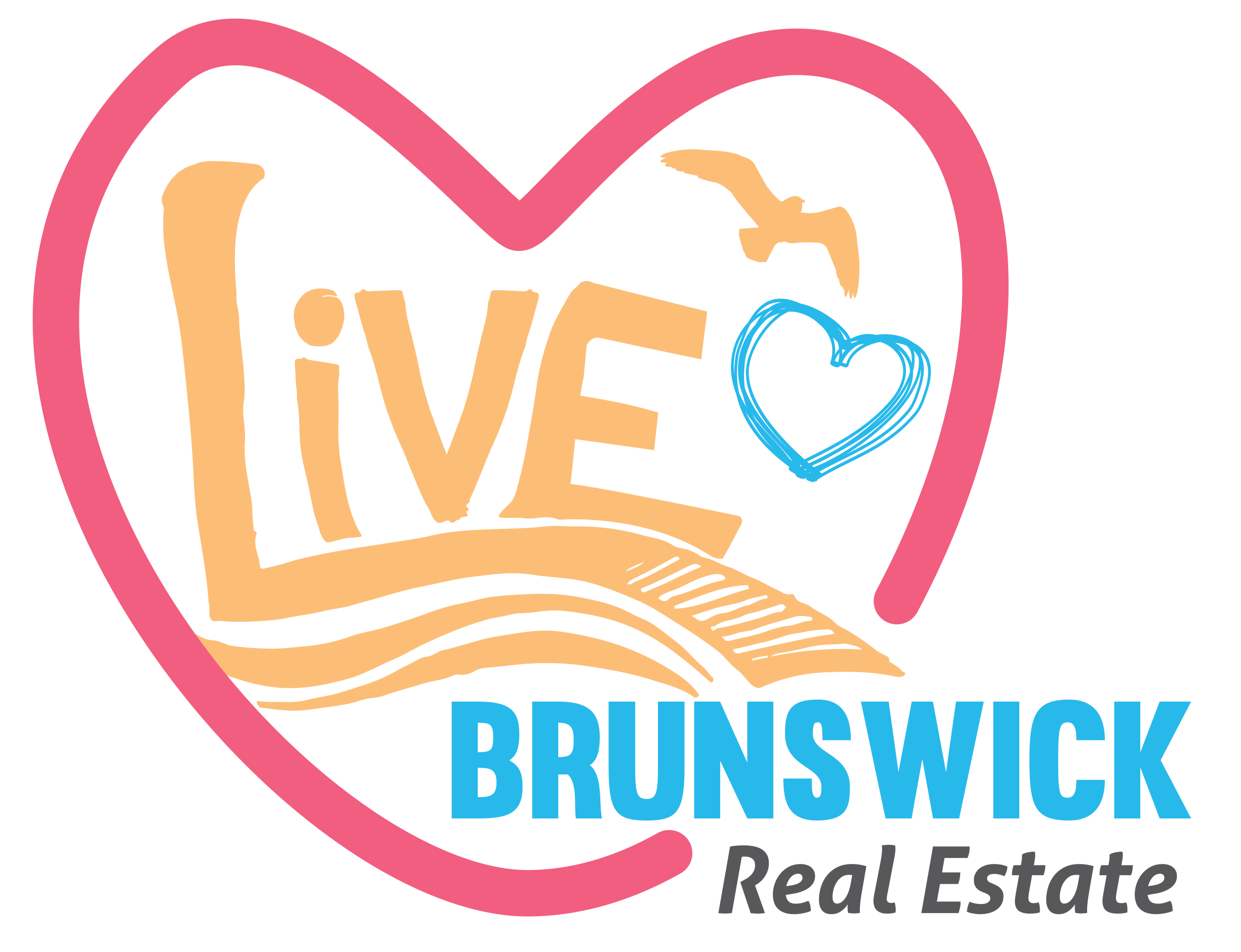 Jessica Wainwright - Live Love Brunswick Real Estate Sales & Marketing