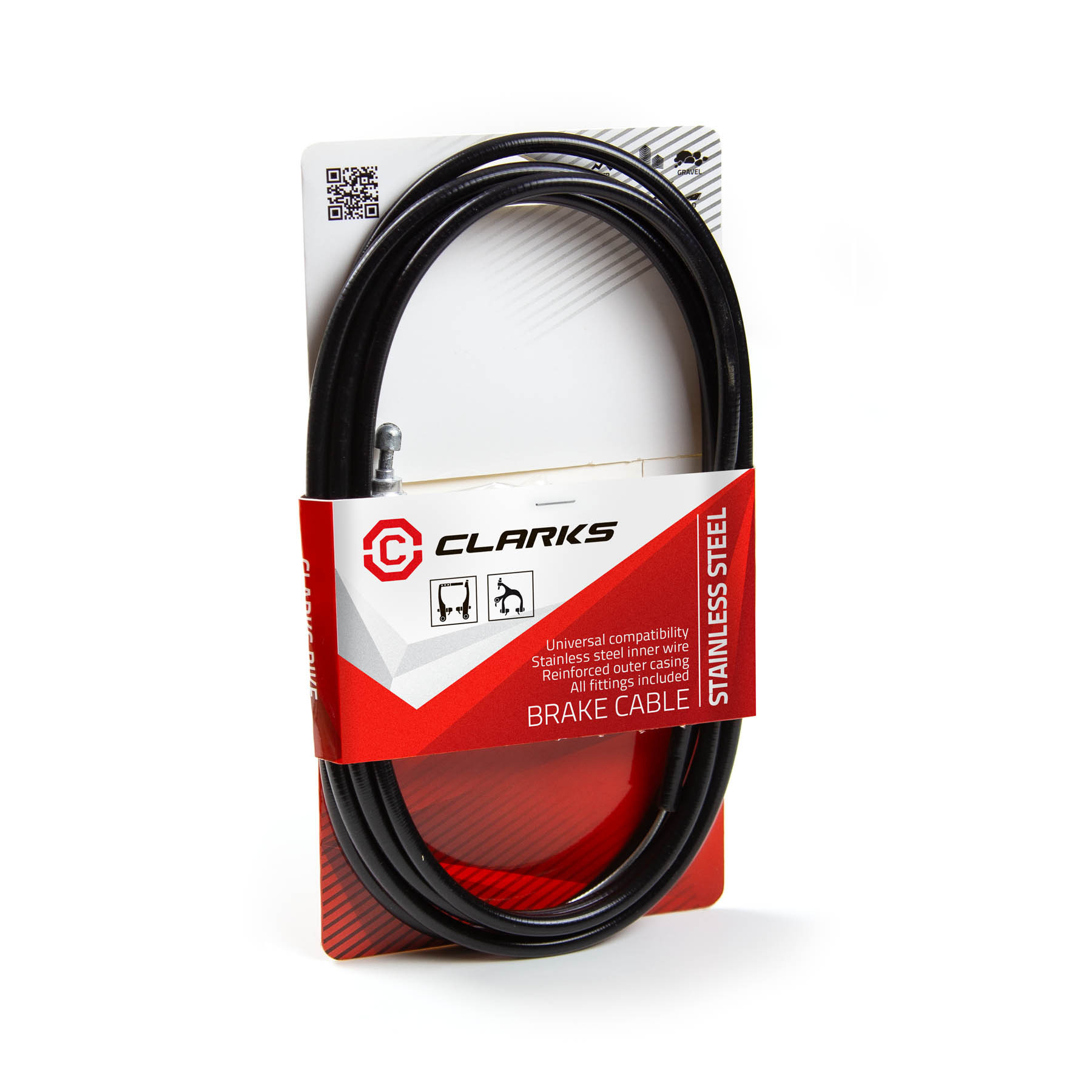 Brake Cable