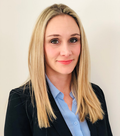 About Rani Simpson | Ranisimpson