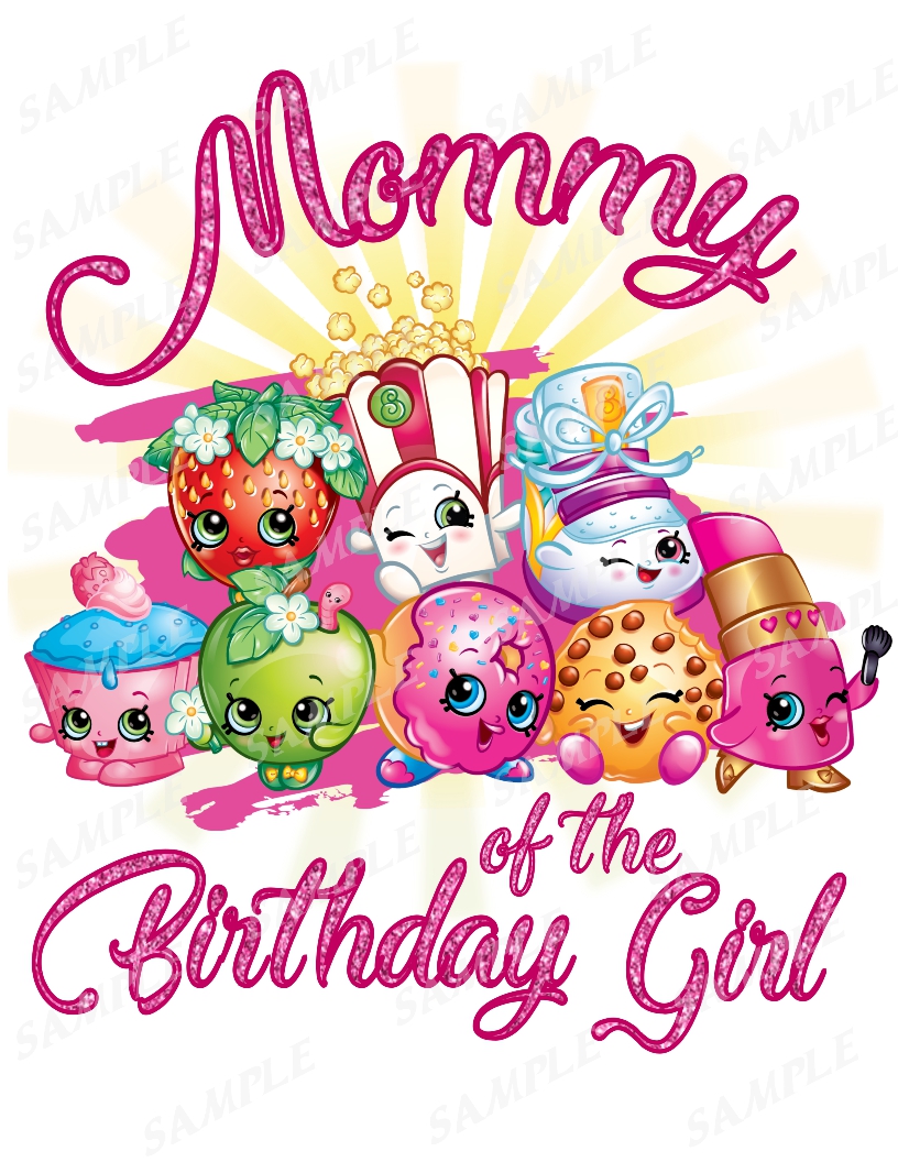 Card Making & Stationery Sing Movie Iron On Transfer Design For ...