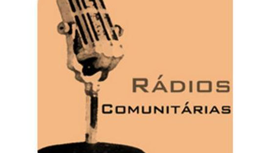 Radio Comunitaria | radio-y-sus-tipos