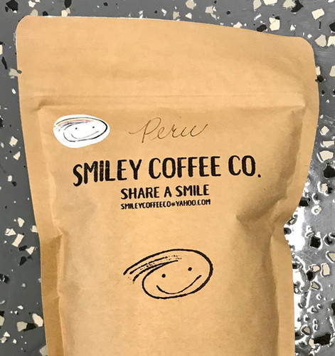 Peru Chonta | Mysite