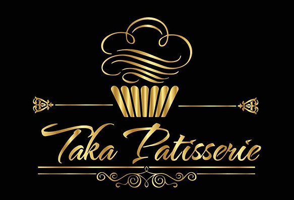 Home Page | Taka Patisserie