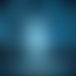 Neglected Characters