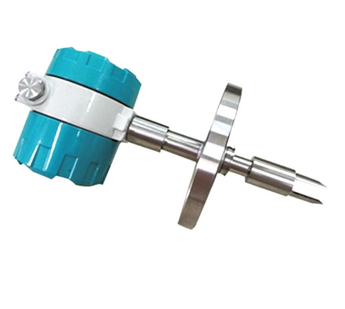 Online Vibration Density Meter-HYKO701 | HYKO Technologies,