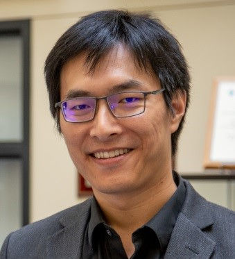 Wei Shi | COPL