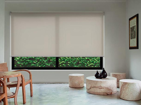 Internal Fabrics | Turnils Collage