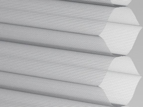 Arena Honeycomb Fabric Range | Turnils