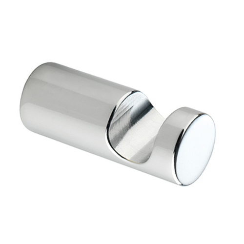 Moderna Robe Hook | Casa Bagno