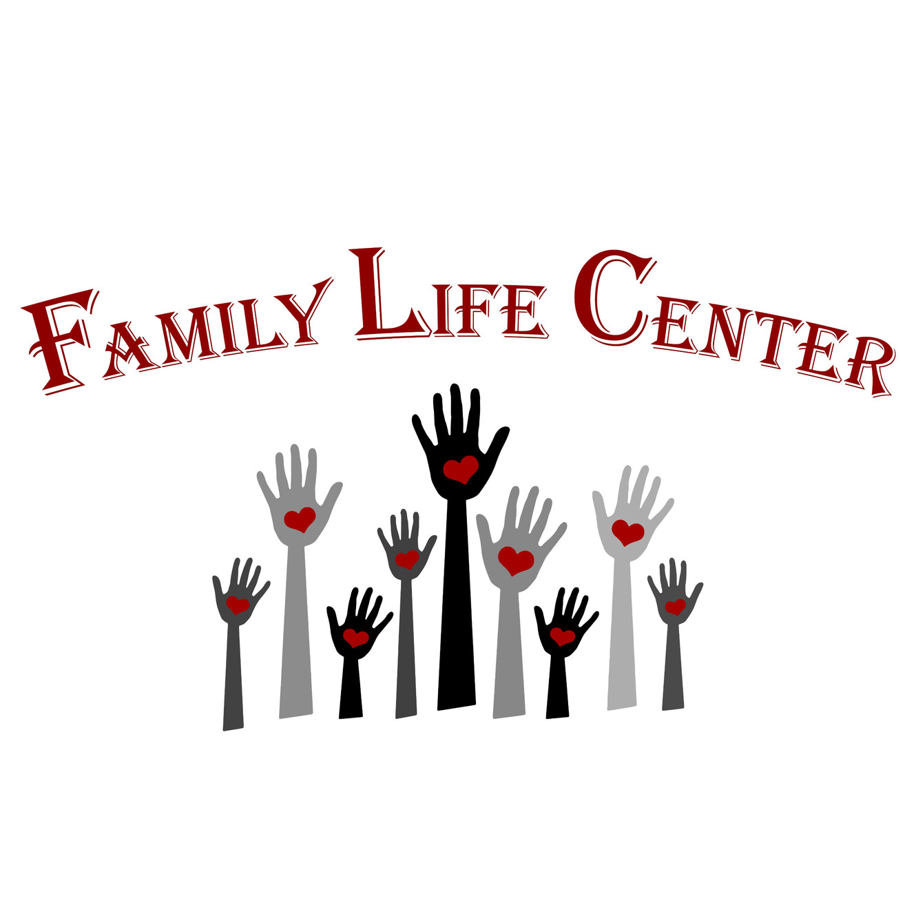 Donate | Family Life Center | Bloomfield