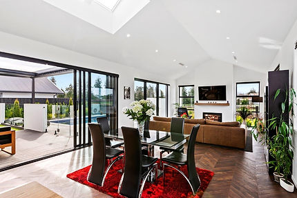 About MPH Builders: Our Vision & Mission in Christchurch, NZ