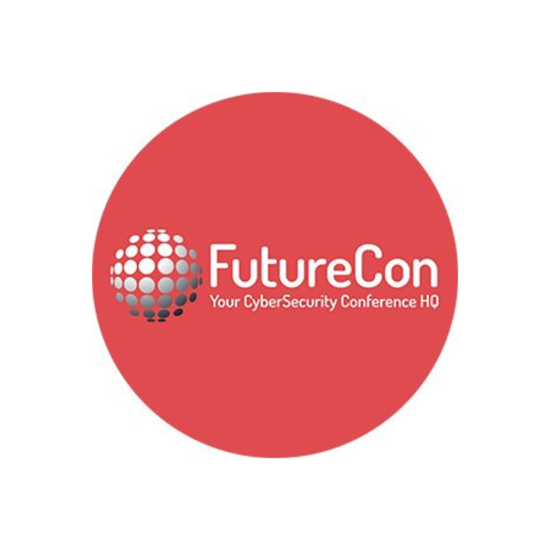 FutureCon | Cyber Pop Up