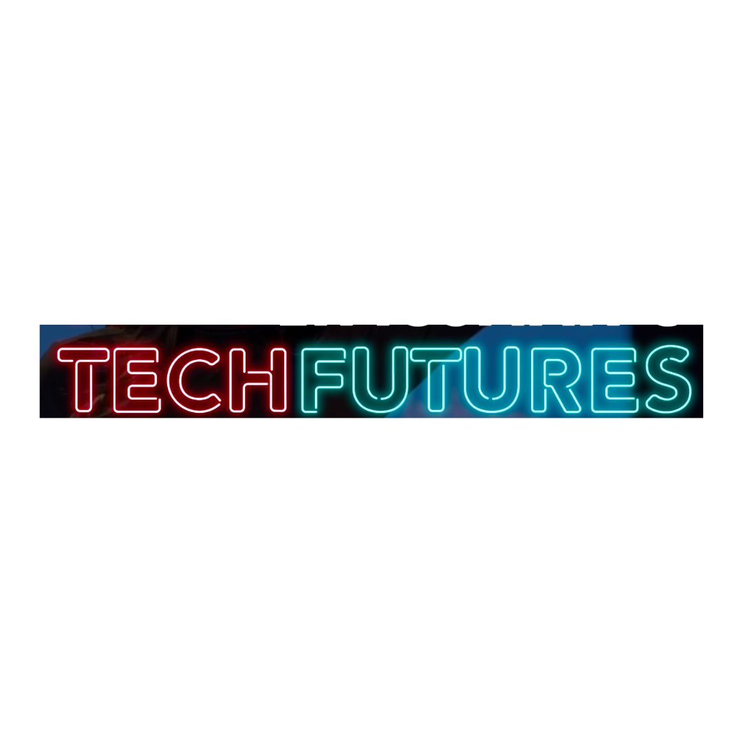 TechFutures LWTS Summit | Cyber Pop Up
