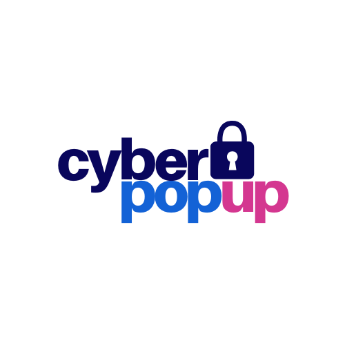 Chicago | Cyber Pop Up
