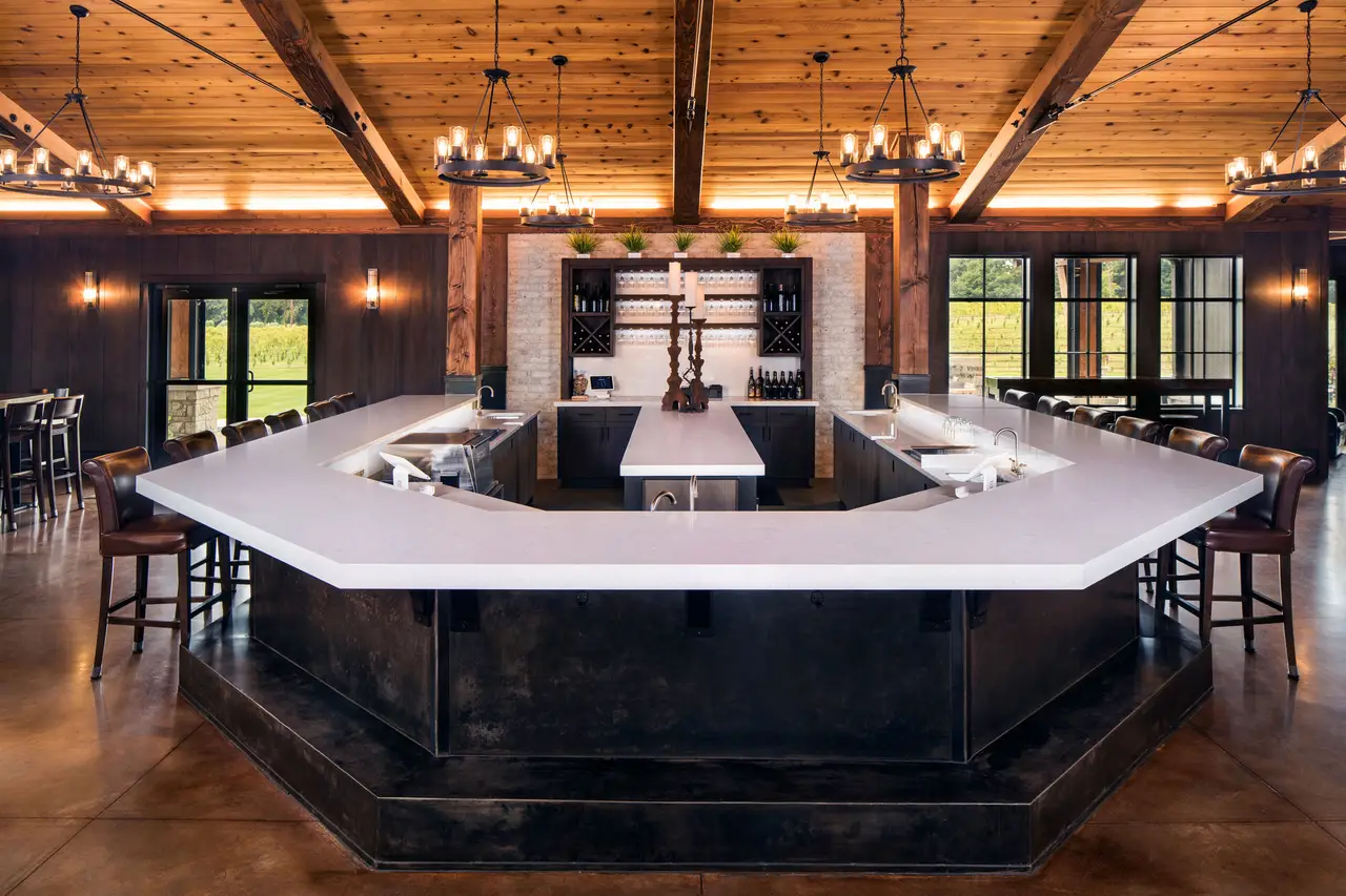 HOME | Todd Branson Stoneworks Hawaii OAHU 808-646-3884 Honolulu Wailea ...