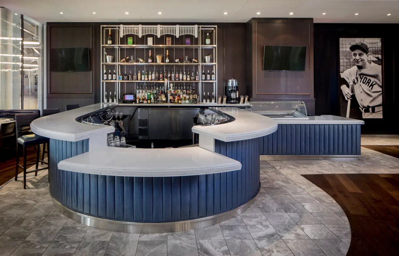 HOME | Todd Branson Stoneworks Hawaii OAHU 808-646-3884 Honolulu Wailea ...