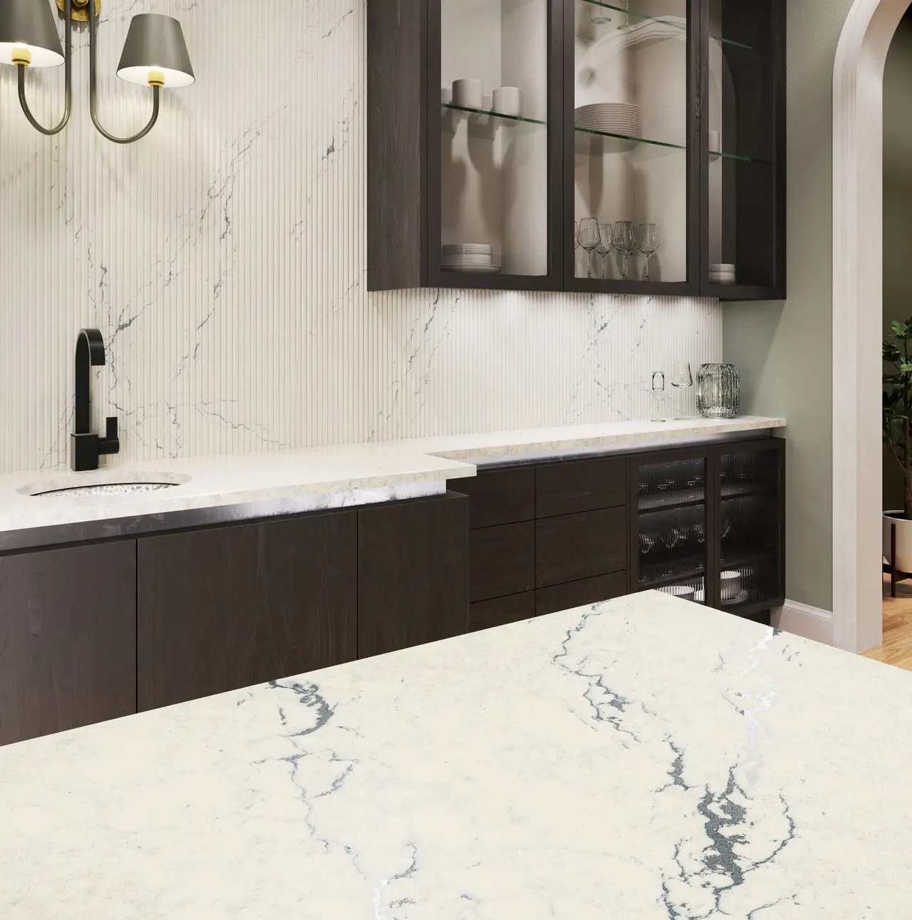 HOME | Todd Branson Stoneworks Hawaii OAHU 808-646-3884 Honolulu Wailea ...