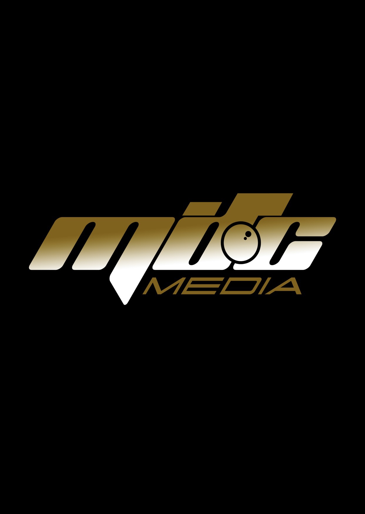 Mbc Action Logo