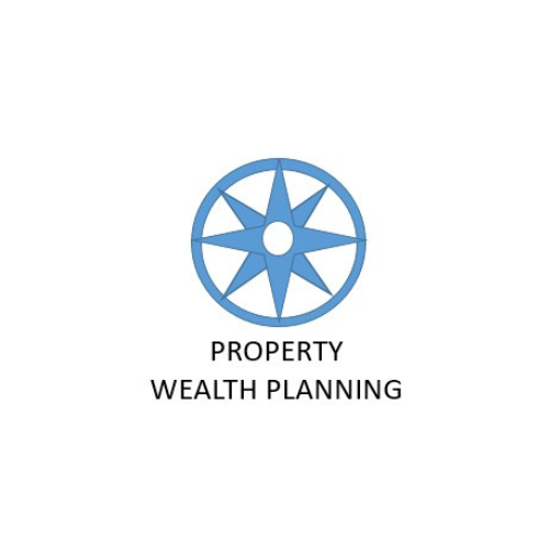 Property Wealth Planning | Real Estate Guy| The Right Strategic to ...