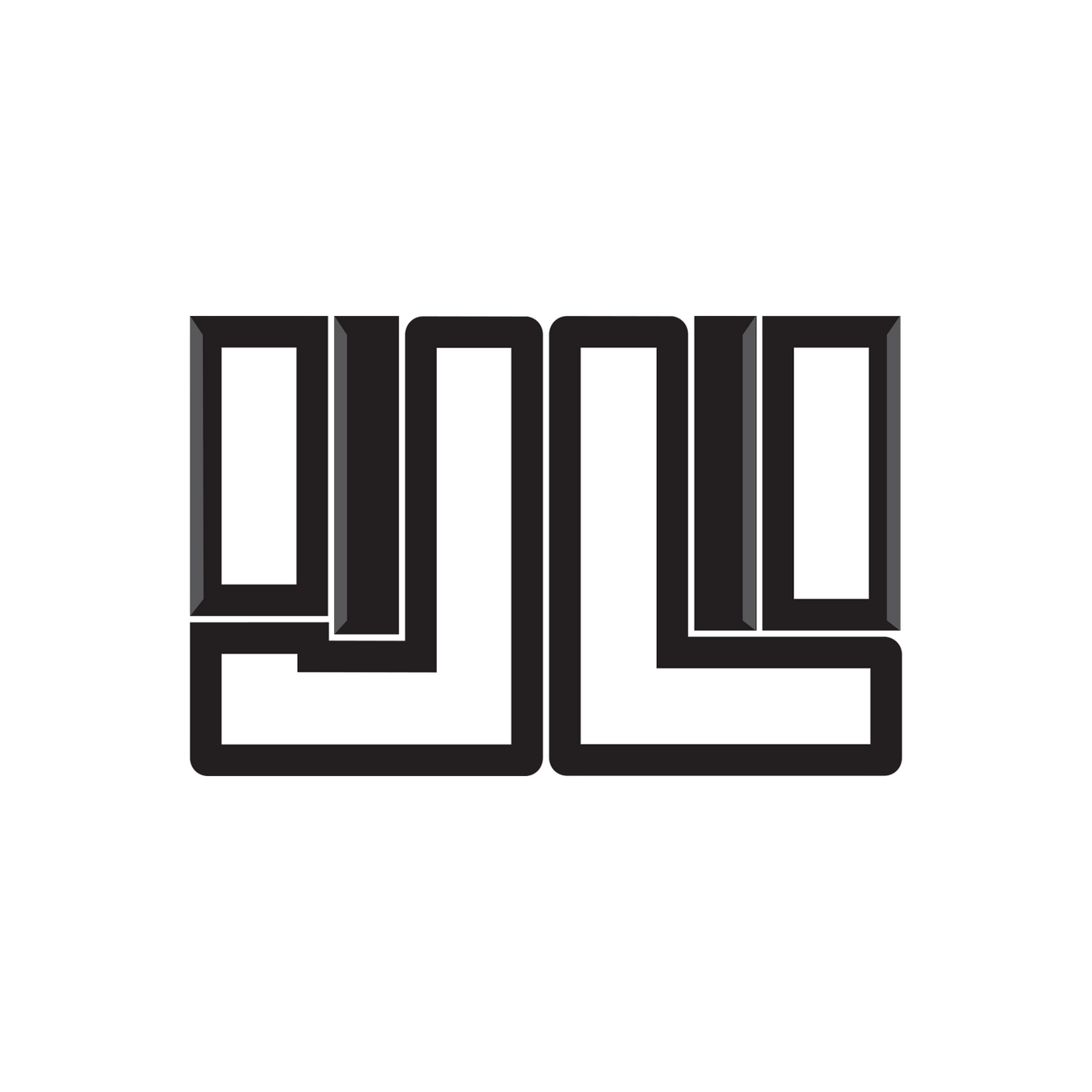 HOME | Jason Leech | Music Artist