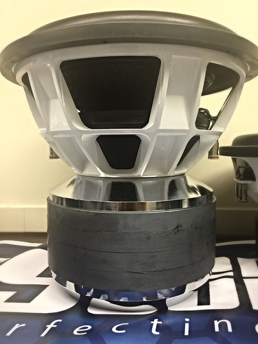 RS TEAM 15 D1 (5K RMS) in stock call for availability | DJ Dirty Bass