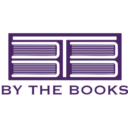 By The Books | Bookkeeping