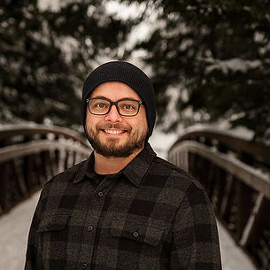 Team Members (List) | madronadigital