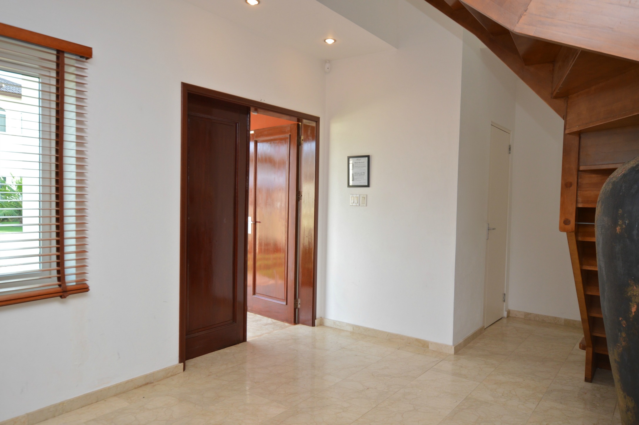 Merlot Villas Aruba | Photos