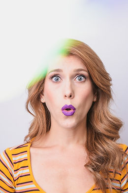 Home | Stephanie Wasser