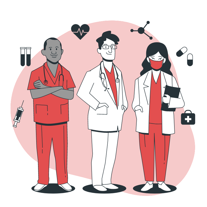 Xistab: o tratamento de citisiniclina para deixar de fumar em 5 dias