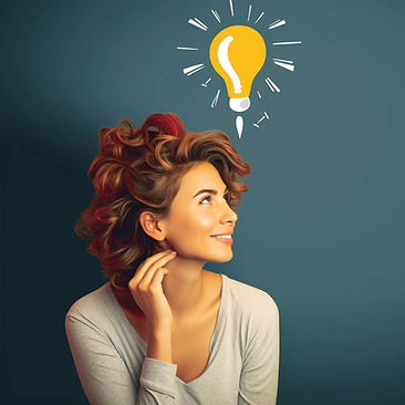 DEIXAR DE FUMAR COM DEXTAZIN | Fumava.com