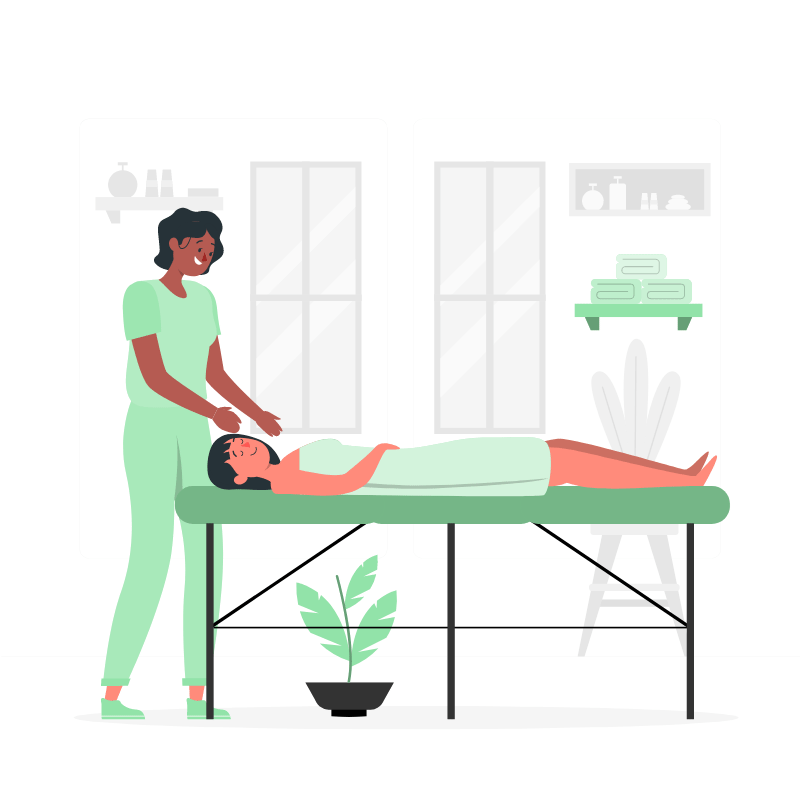 Acupuntura em Lisboa | O seu caminho para uma vida mais saudável e feliz