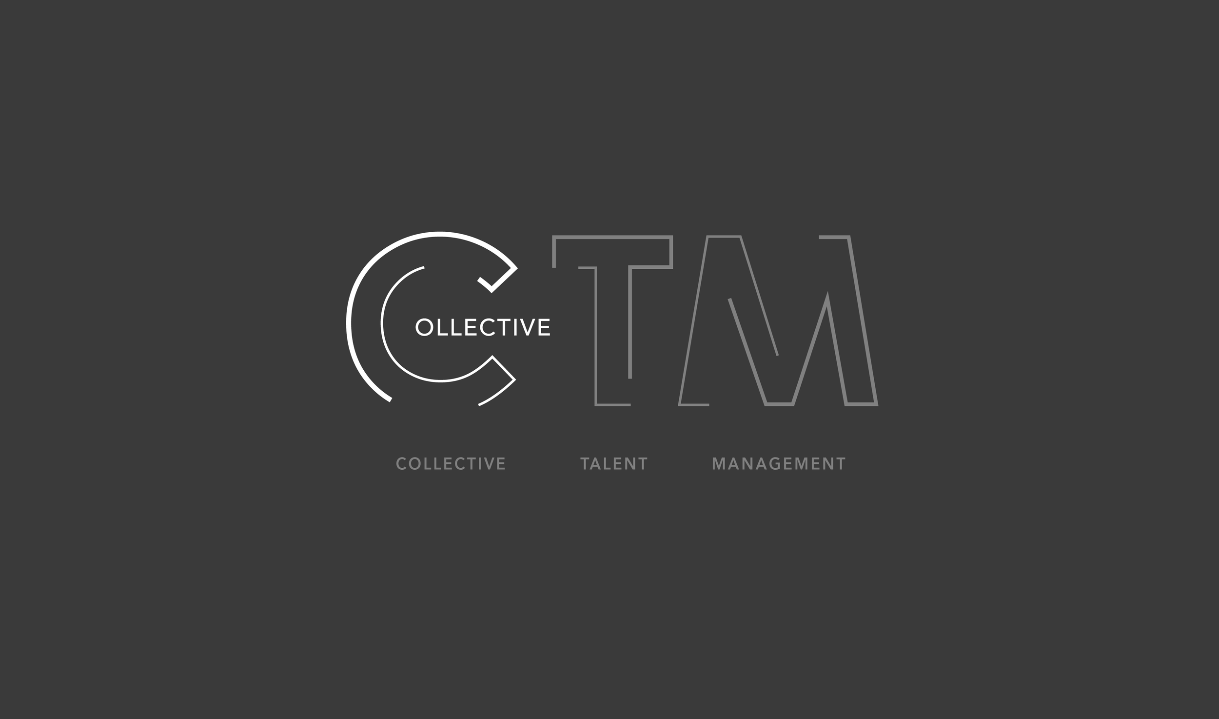 Collective Talent Management (CTM)