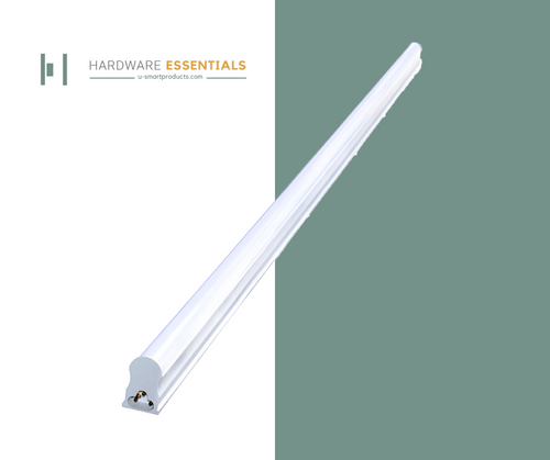 T5 LED TUBE 60CM | Roomie
