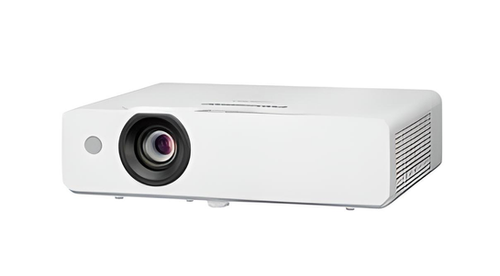 PANASONIC PROJECTOR PT-LB426 | mitraandalanpertama