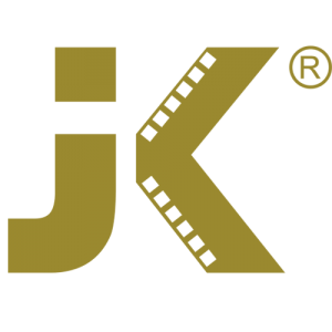 JK Screen Motorized | mitraandalanpertama