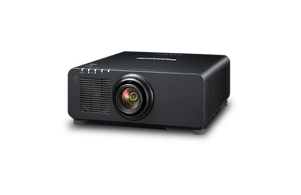 PANASONIC PROJECTOR PT-RZ970 | mitraandalanpertama