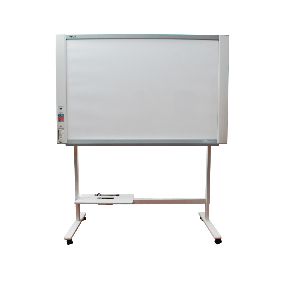 PLUS COPYBOARD N214 | mitraandalanpertama