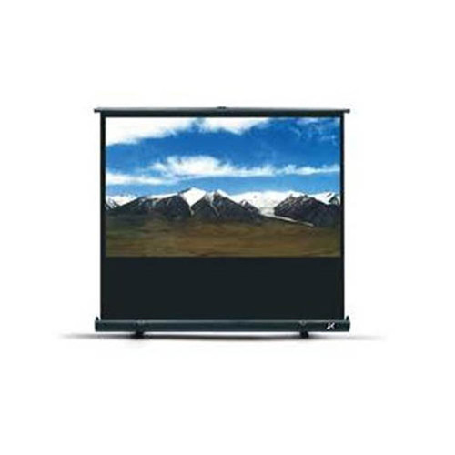 JK Screen Floor Up 60 inch | mitraandalanpertama