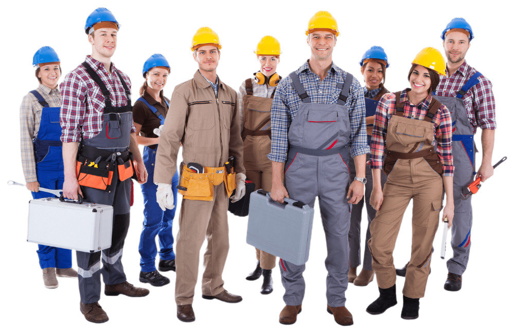 Enhancing Equipment Reliability with Prism Software: A Comprehensive ... Enhancing Equipment Reliability with Prism Software: A Comprehensive ...