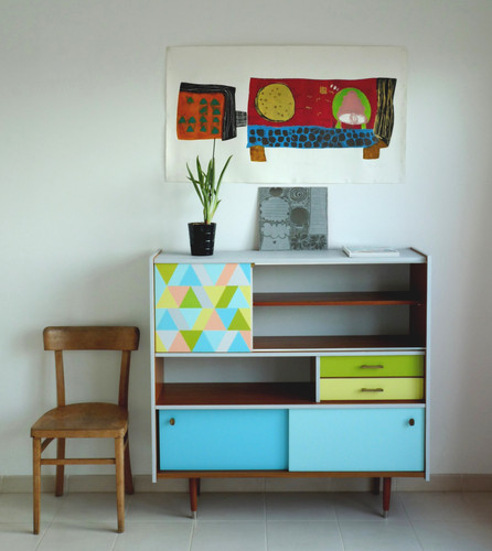 Meuble Marin | asso