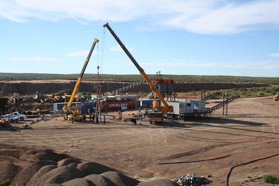 SHOWCASE | Manhattan Corp