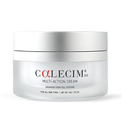 Calecim Multi-action Cream | Dutch Hollow Medical