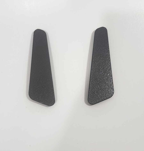 S13 Defroster Vent Delete | Slidewerks LLC