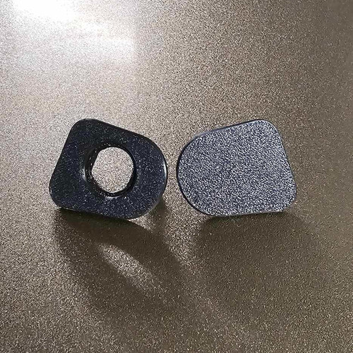 Sunload Sensor Bezels | Slidewerks LLC