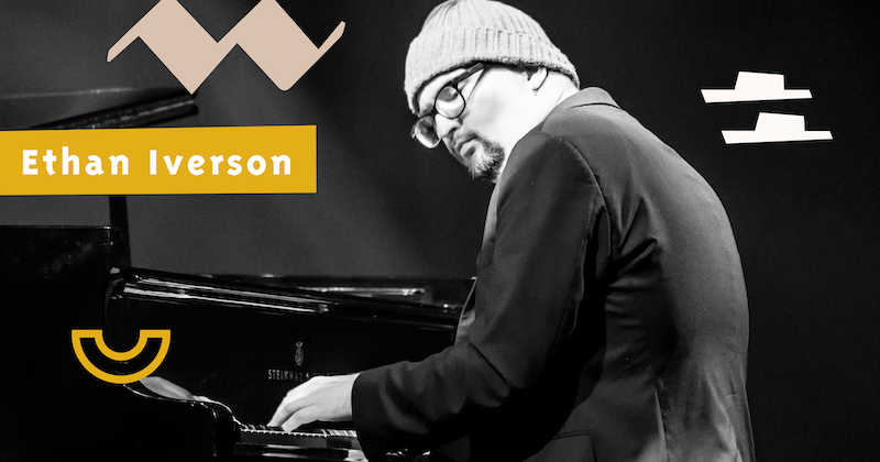 Dagprogramma | Jazz te Gast