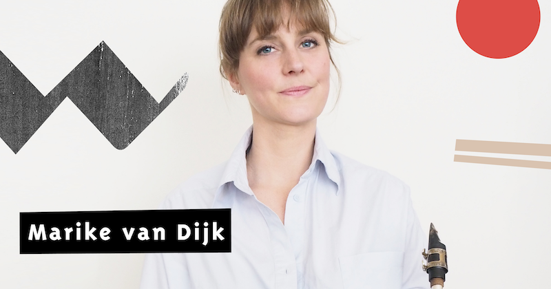 Dagprogramma | Jazz te Gast