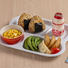 Menu | YAYOI Singapore